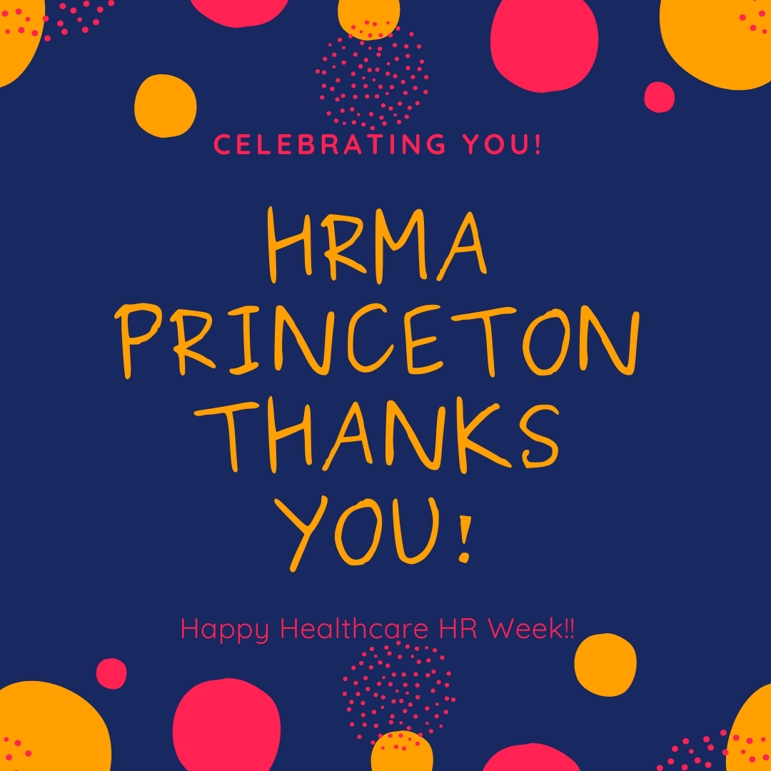 Home | Human Resources Management Association Princeton